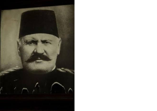 7 8 hasan paşa - uludağ sözlük