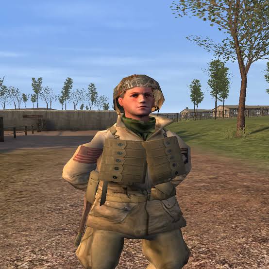 cpt foley - uludağ sözlük galeri