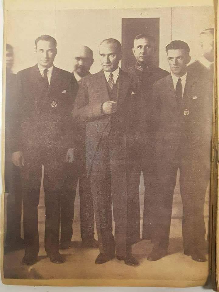 russell boardman ve john polando - uludağ sözlük