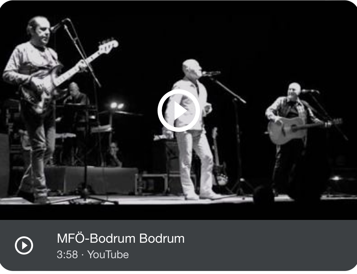 bodrumdan kitaplarımı çalan kişi - uludağ sözlük galeri