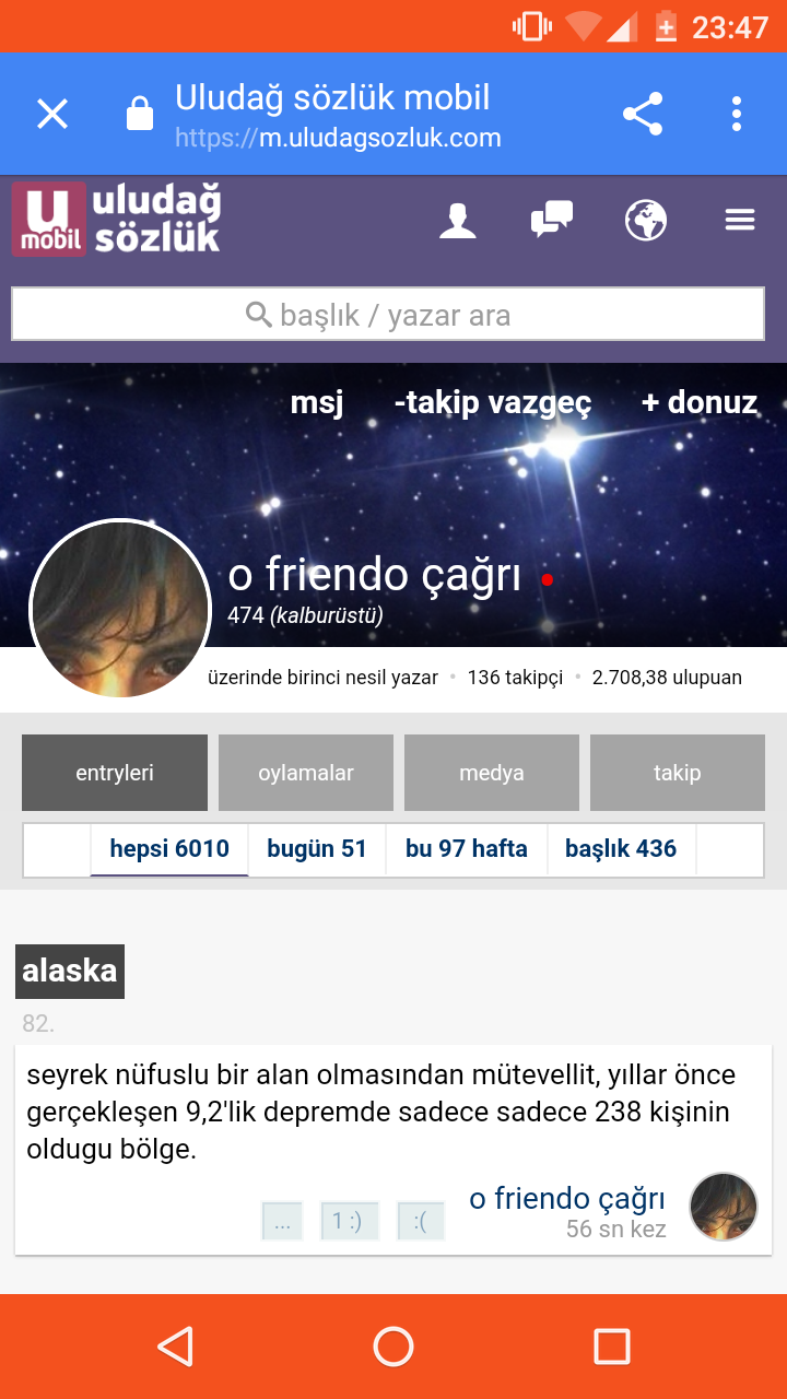 call it friendo #1261375 - uludağ sözlük galeri