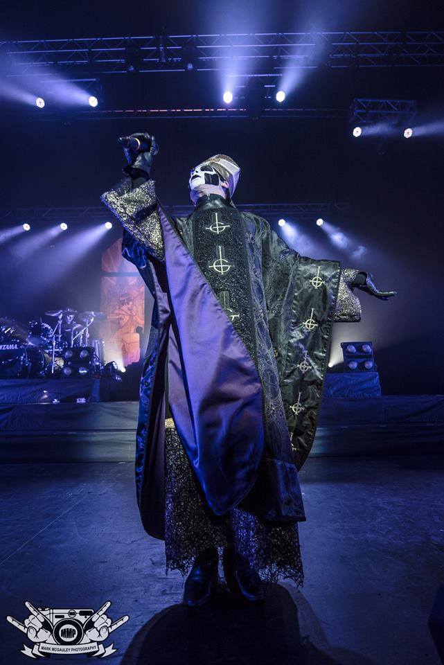 ghost #1033565 - uludağ sözlük galeri