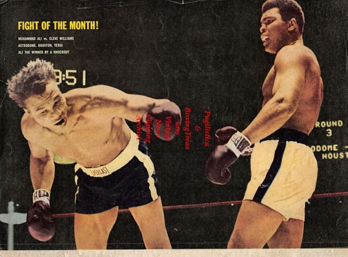 sayfa bulunamadı - uludağ sözlük galeri