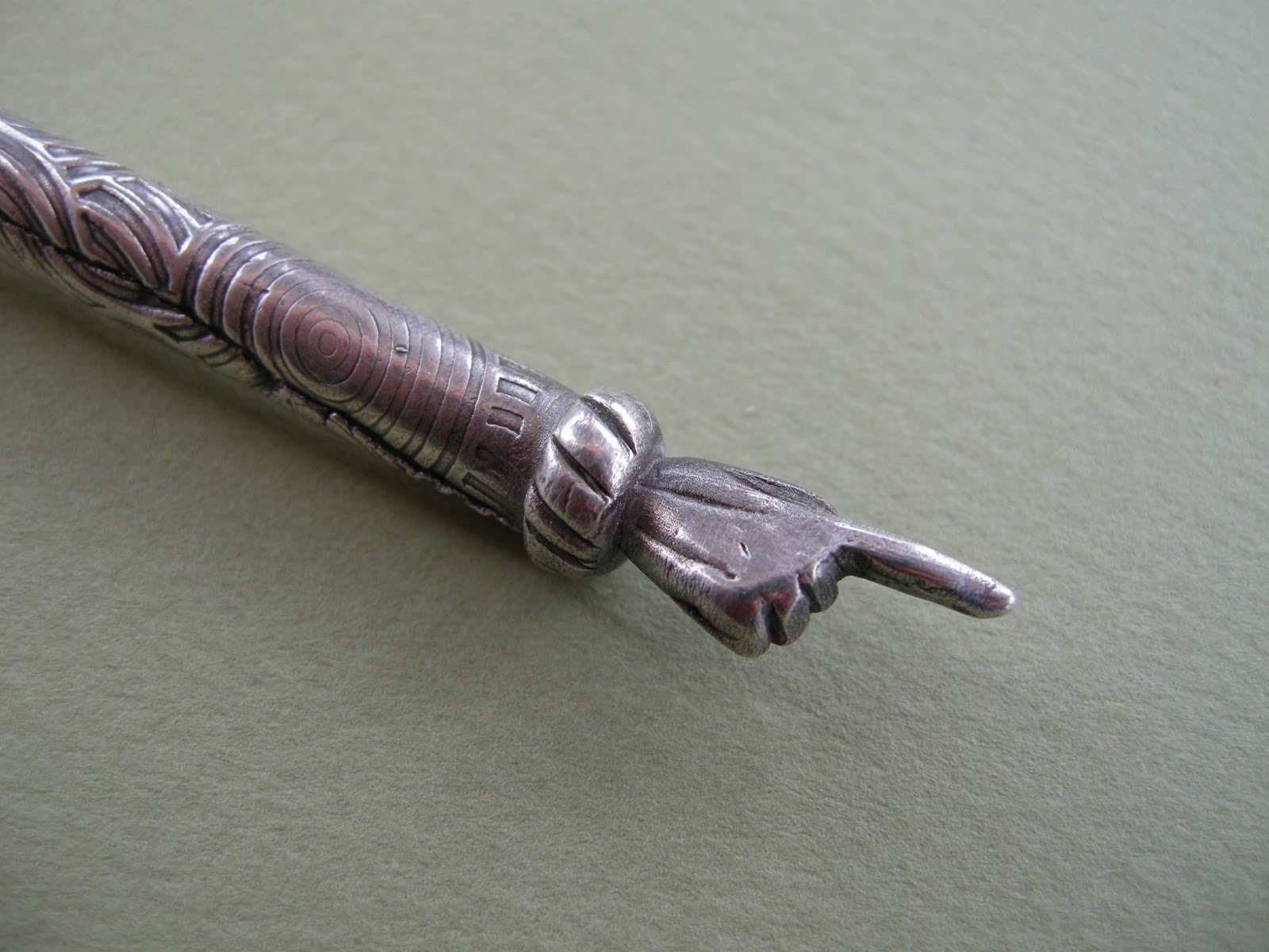 yad #1742242 - uludağ sözlük galeri