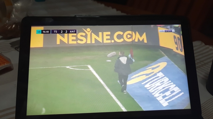 hangi takımın taraftarı daha mal #2225550 - uludağ sözlük galeri