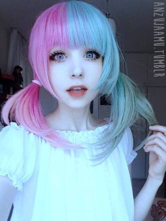 anzujaamu - uludağ sözlük