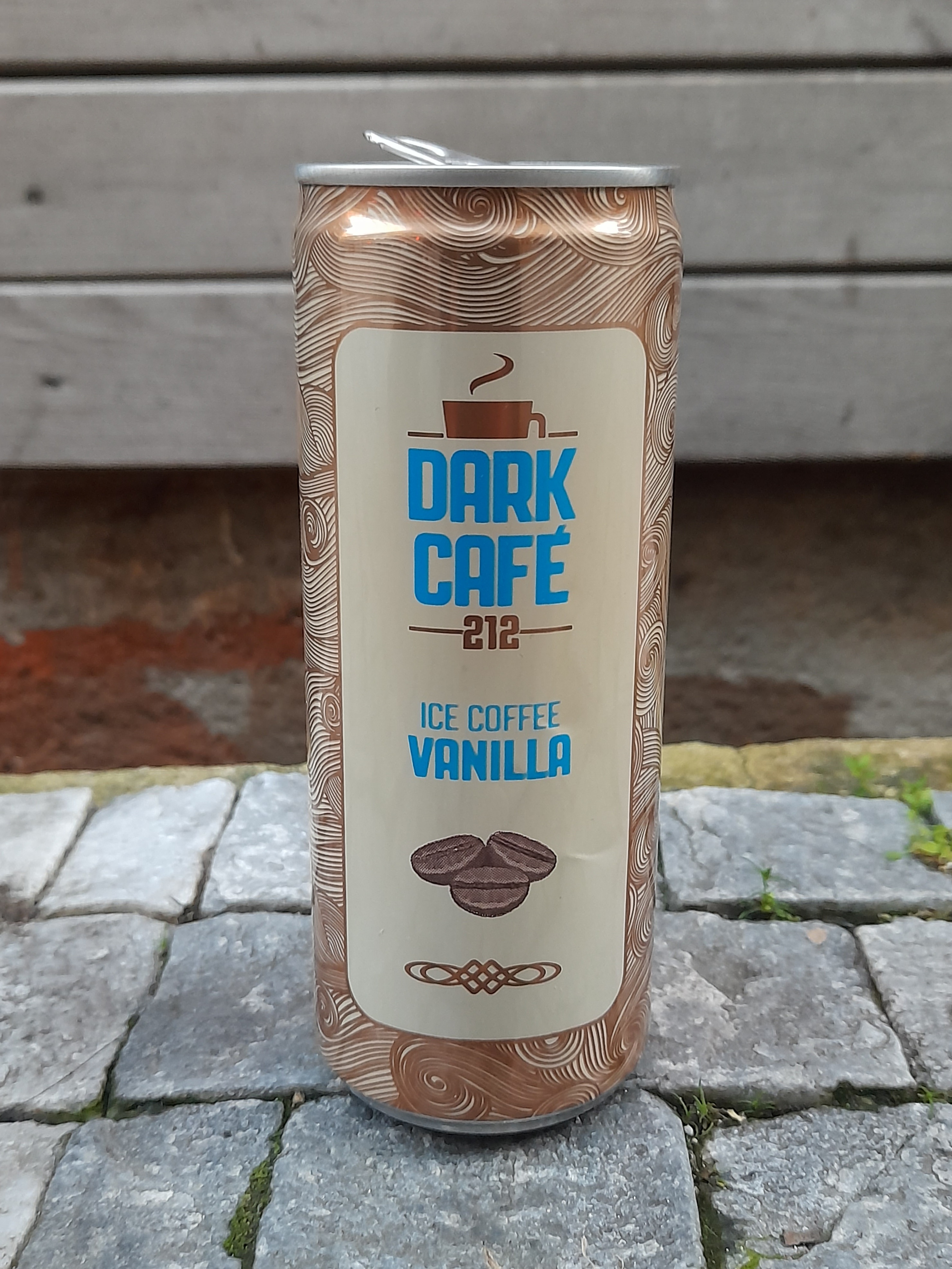 dark cafe #2207083 - uludağ sözlük galeri