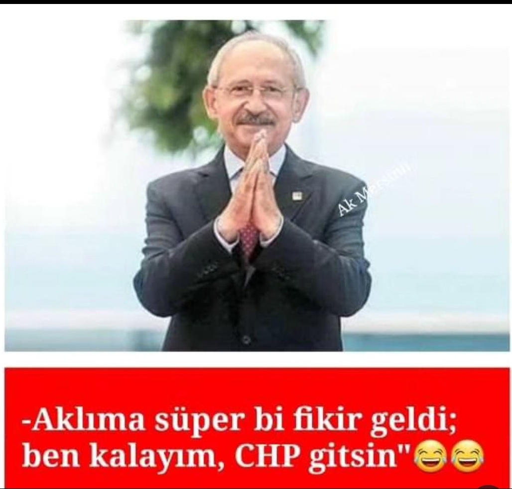 kılıçdaroğlu nun bugün de istifa etmemesi - uludağ sözlük