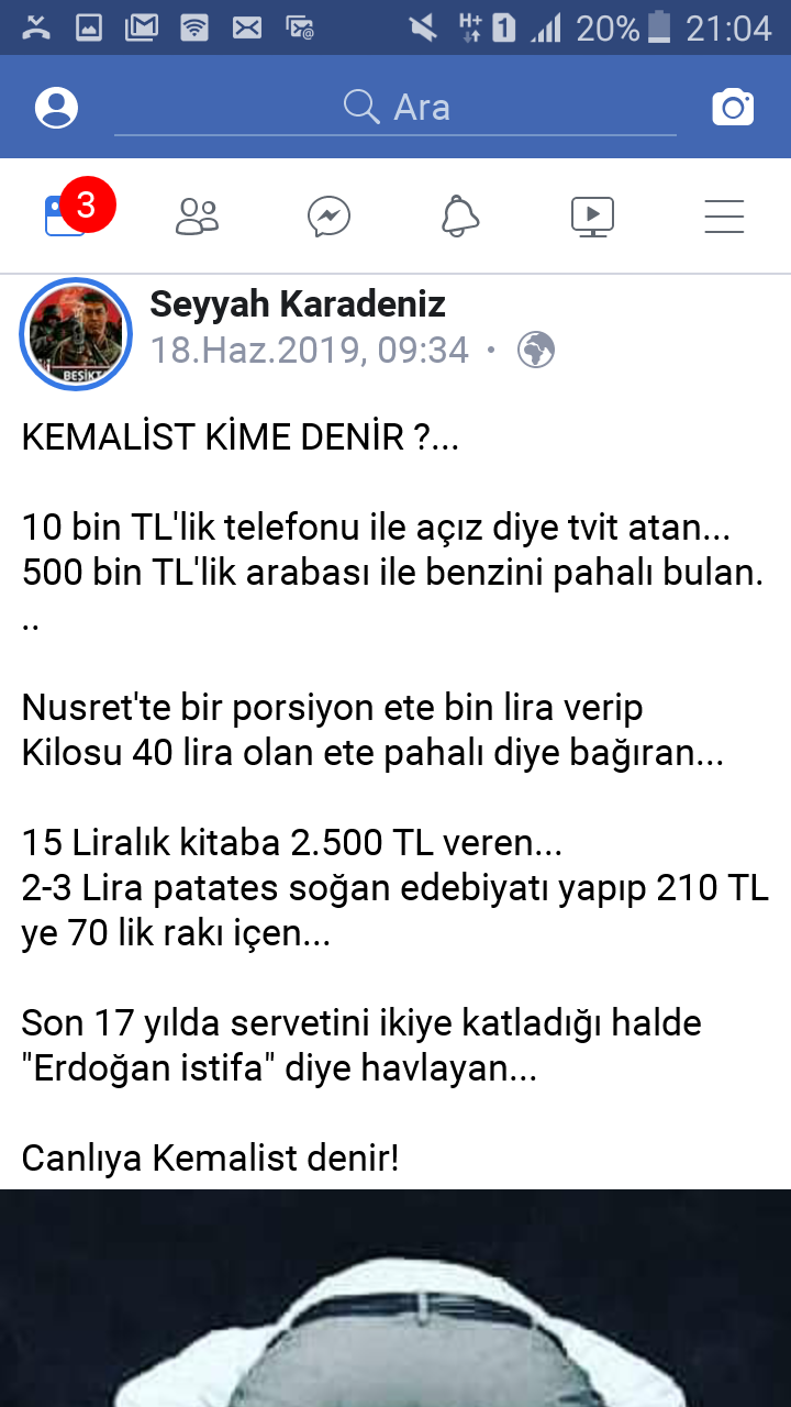 kemalist kime denir - uludağ sözlük kemalist kime denir - uludağ sözlük