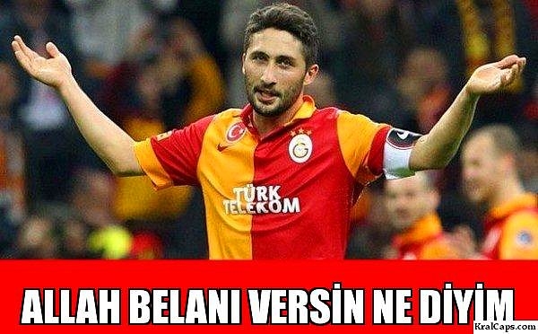 kız kankaya arkadan dayamak - uludağ sözlük