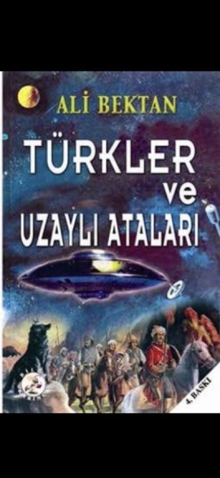 germiyan beyliği - uludağ sözlük galeri