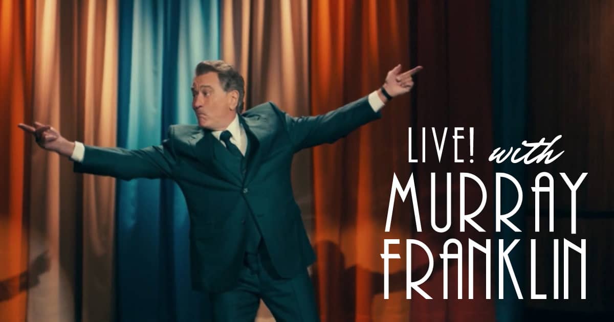 murray franklin #2266635 - uludağ sözlük galeri