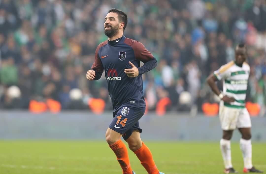 başakşehir fk #2257095 - uludağ sözlük galeri