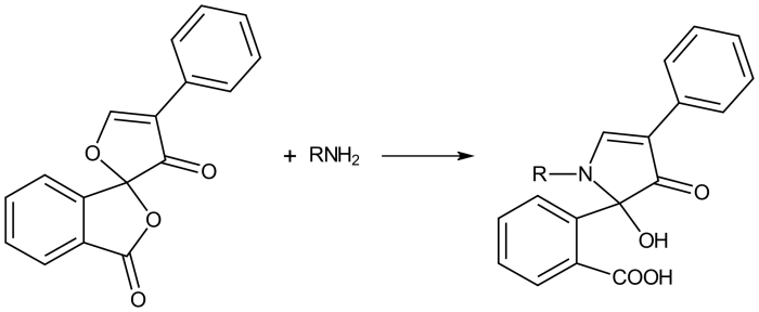 fluram #1973603 - uludağ sözlük galeri