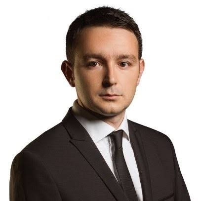 erhan barış karakuş - uludağ sözlük galeri