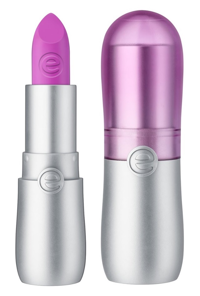 essence velvet matte ruj #2386347 - uludağ sözlük galeri