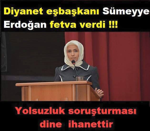 ataturk olmasa baska biri olurdu geyigi - uludağ sözlük