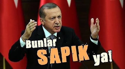 götü güzel sözlük erkeği - uludağ sözlük