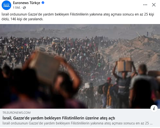 filistin #2426459 - uludağ sözlük galeri