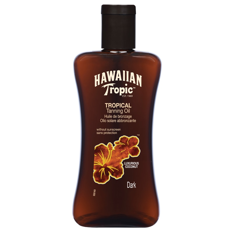 sayfa bulunamadı - uludağ sözlük galeri