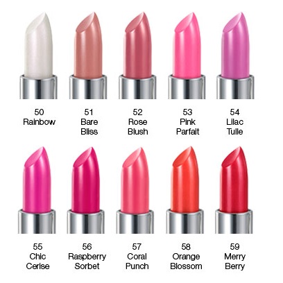 isadora jelly kiss ruj - uludağ sözlük galeri