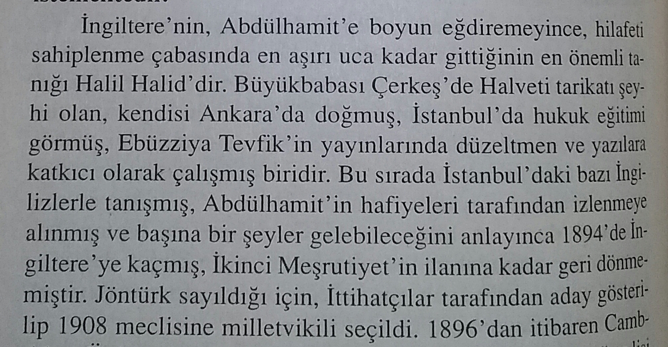 sayfa bulunamadı - uludağ sözlük galeri