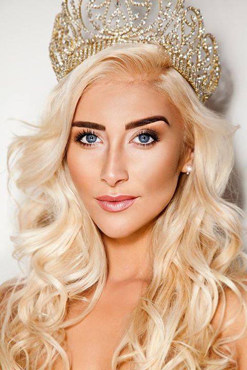 alice ford - uludağ sözlük