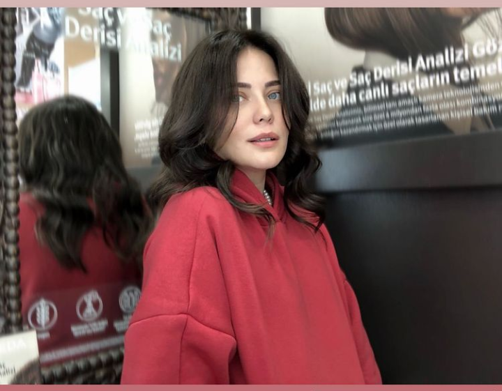 burçin abdullah #2261648 - uludağ sözlük galeri