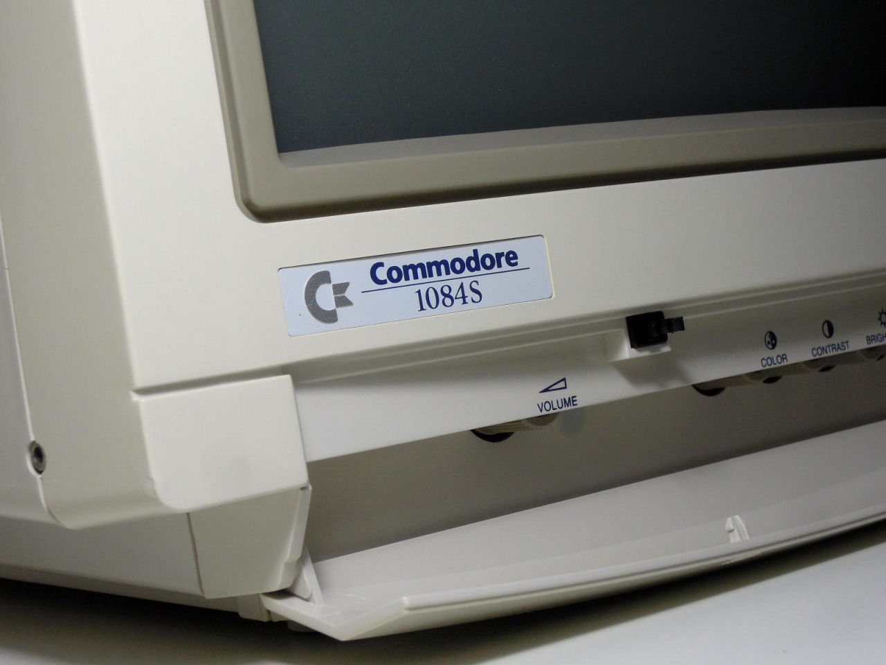 sayfa bulunamadı - uludağ sözlük galeri