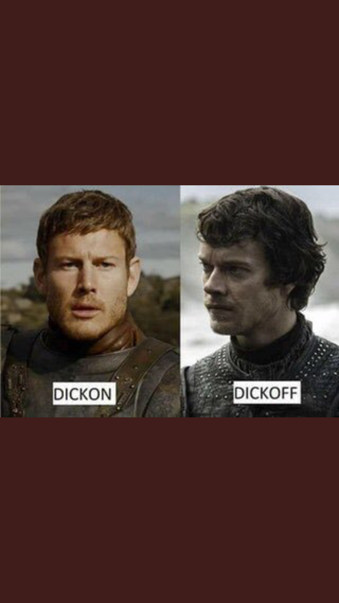 dickon tarly #1623702 - uludağ sözlük galeri