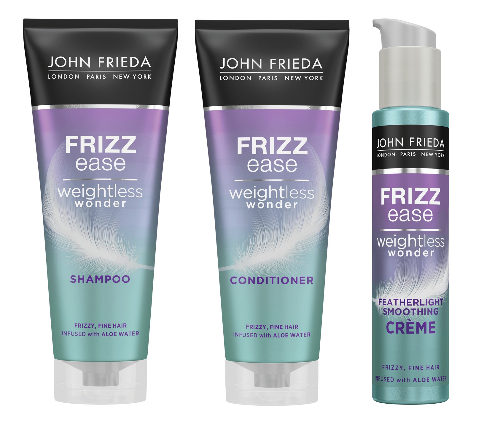 john frieda #2389446 - uludağ sözlük galeri