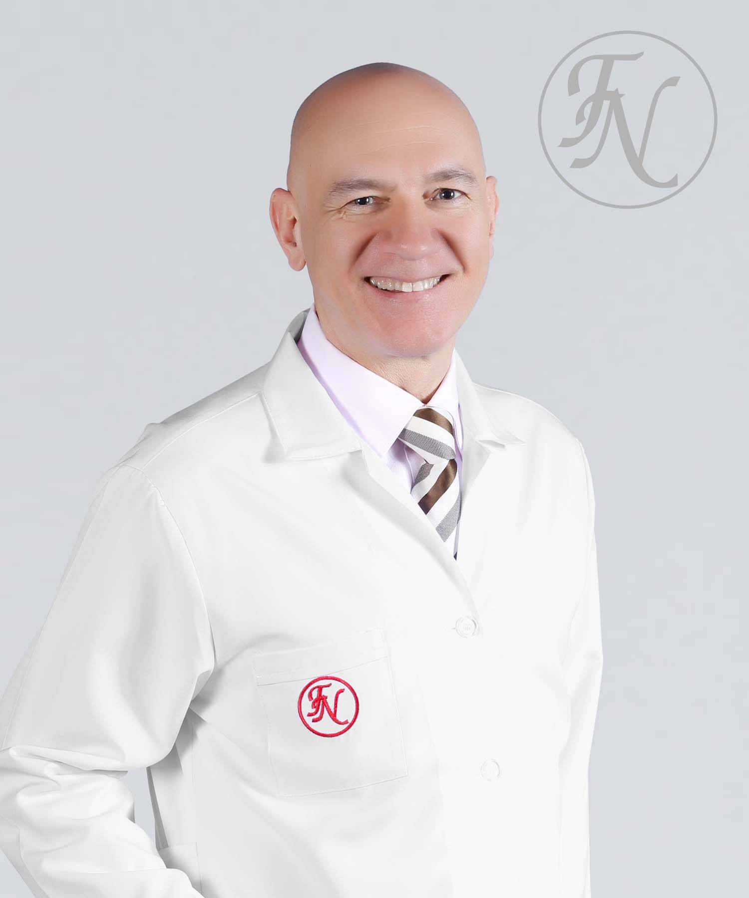 ulgar manzakoğlu #1269908 - uludağ sözlük galeri