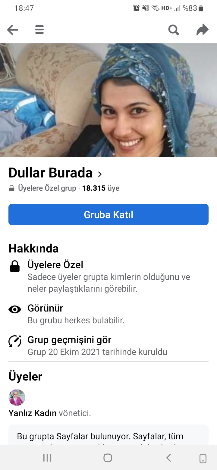 dullar burada - uludağ sözlük