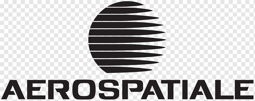 Aerospatiale Logo