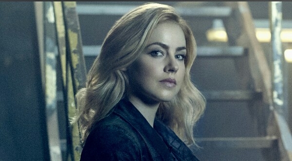 sayfa bulunamadı - uludağ sözlük galeri