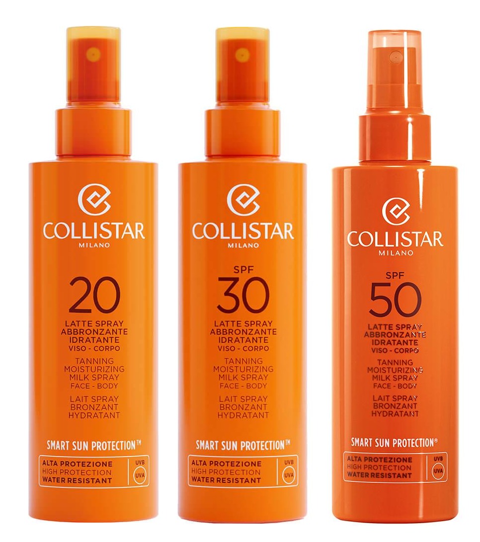 collistar #2413987 - uludağ sözlük galeri