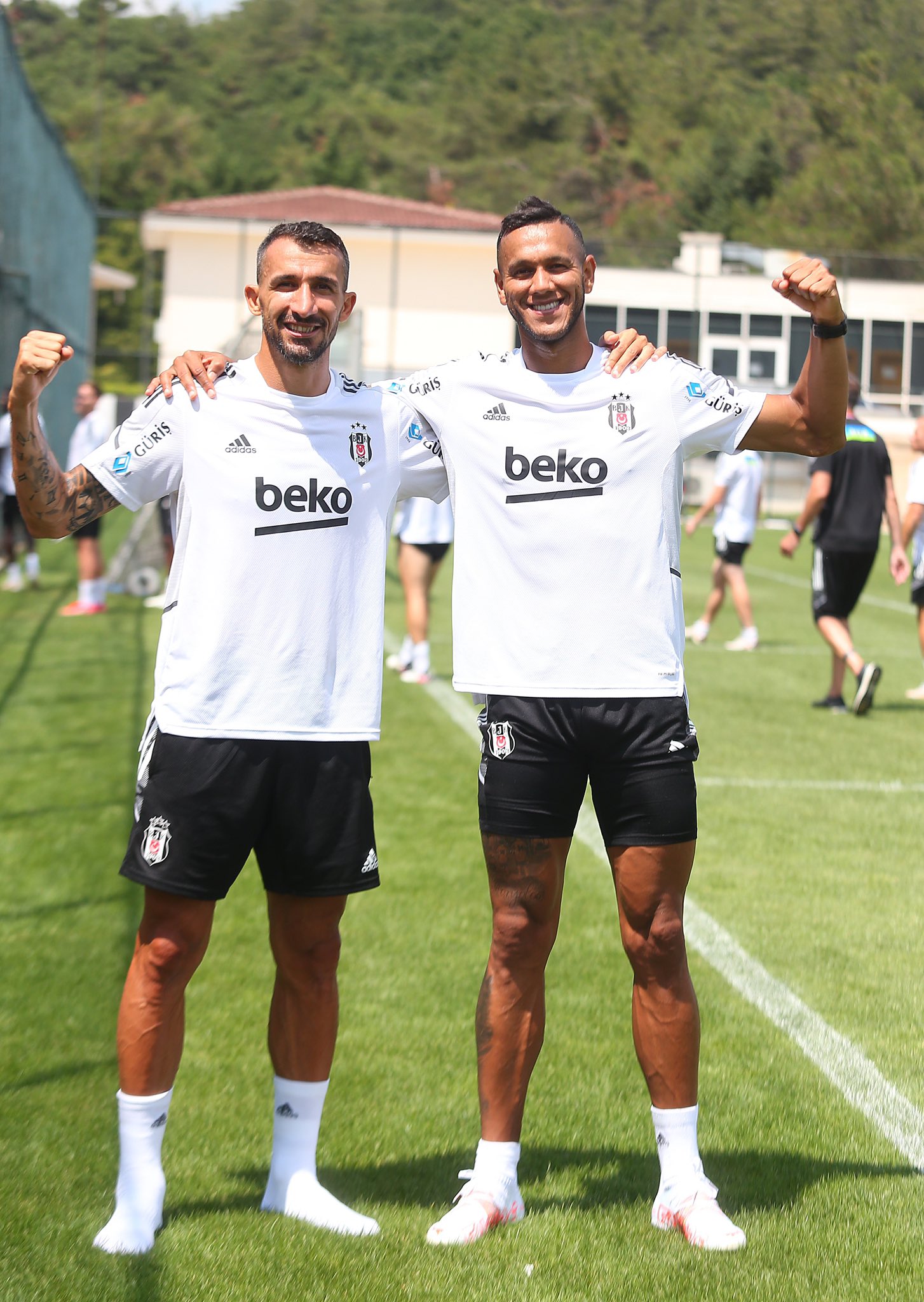 josef topal ikilisi #2167771 - uludağ sözlük galeri