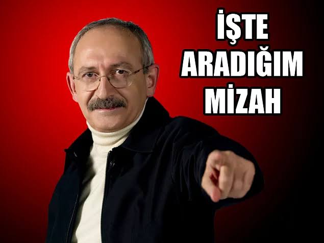 ralts - uludağ sözlük galeri