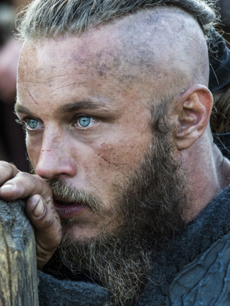ragnar lothbrok #1294638 - uludağ sözlük galeri