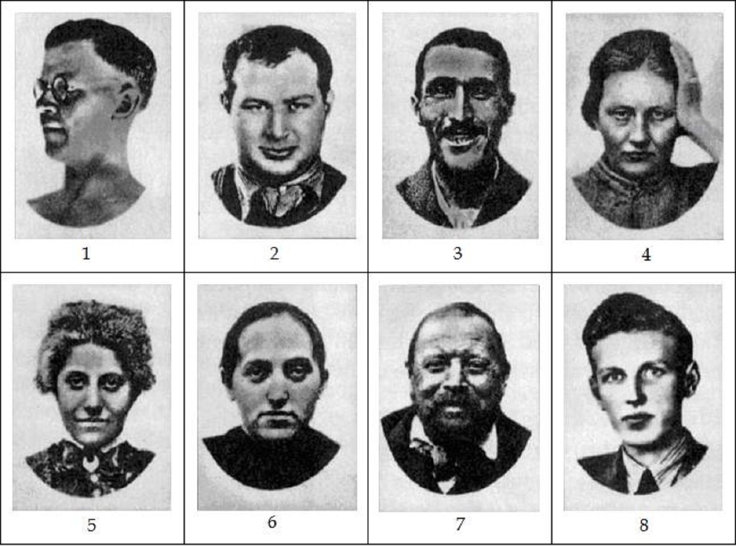 szondi testi #1630906 - uludağ sözlük galeri