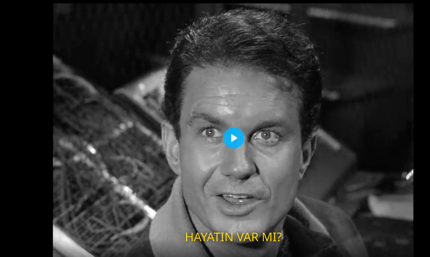 the outer limits #2427539 - uludağ sözlük galeri