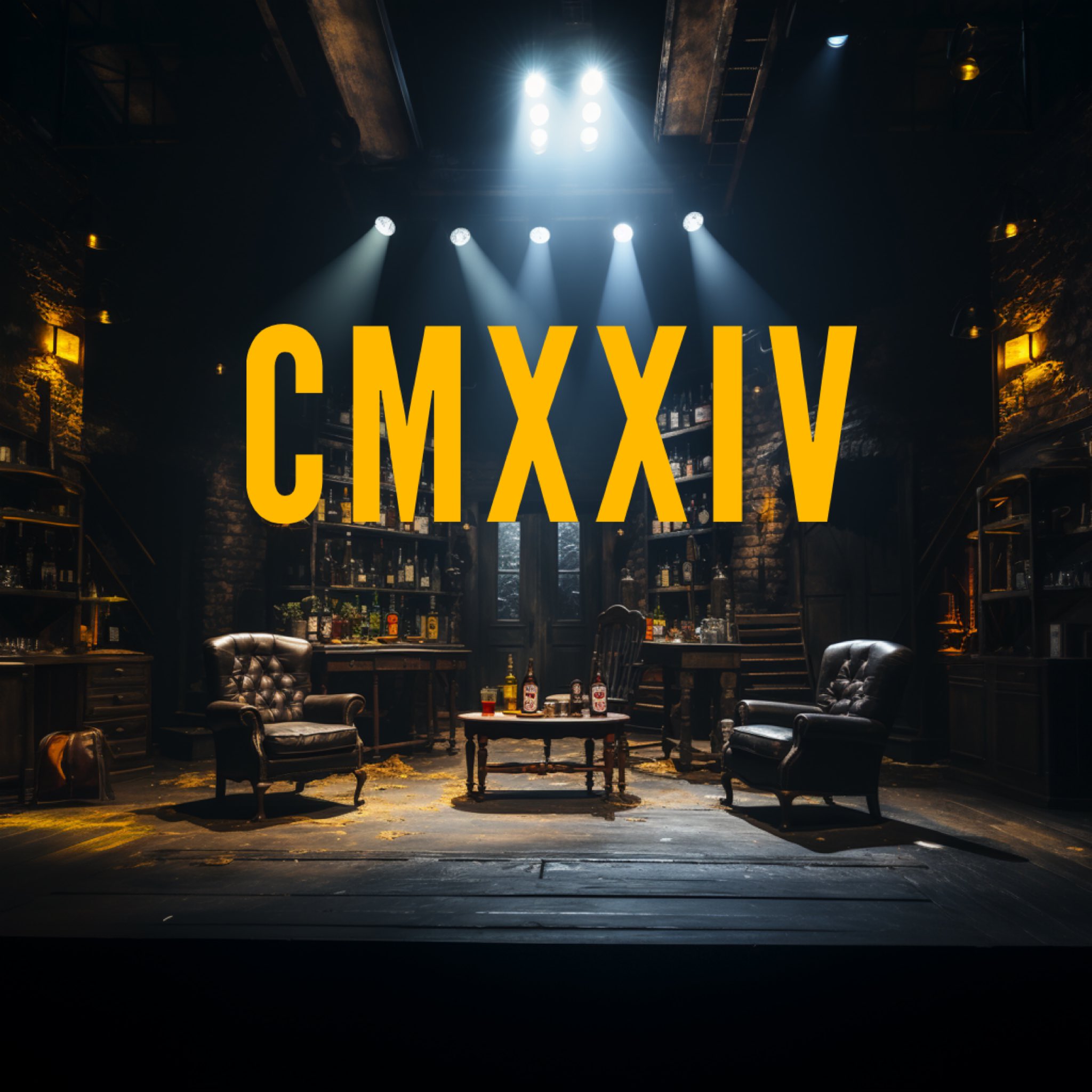 cmxxiv - uludağ sözlük galeri