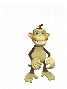 dünya zalim değil insanlar maymun - uludağ sözlük