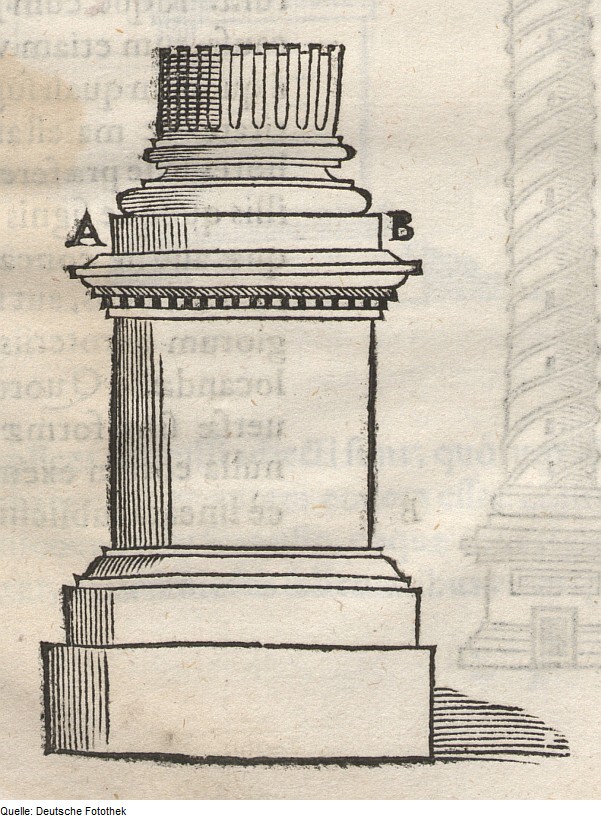 postament #1319883 - uludağ sözlük galeri