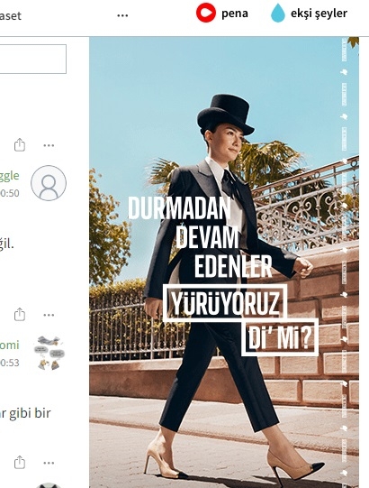 sayfa bulunamadı - uludağ sözlük galeri