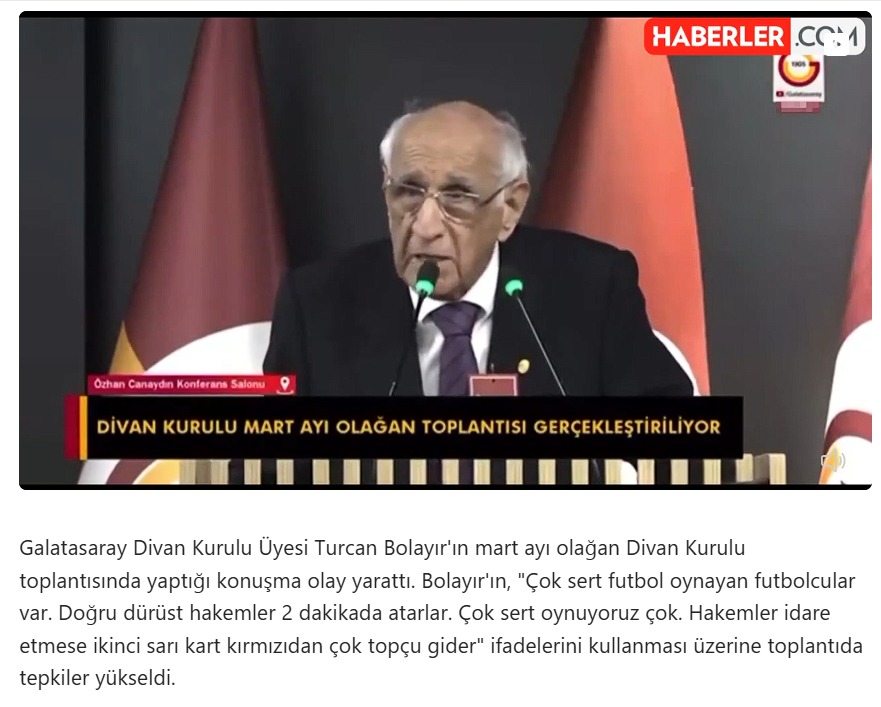 turcan bolayır #2400167 - uludağ sözlük galeri