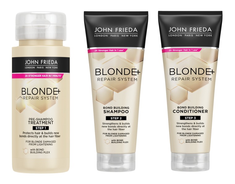 john frieda #2389439 - uludağ sözlük galeri