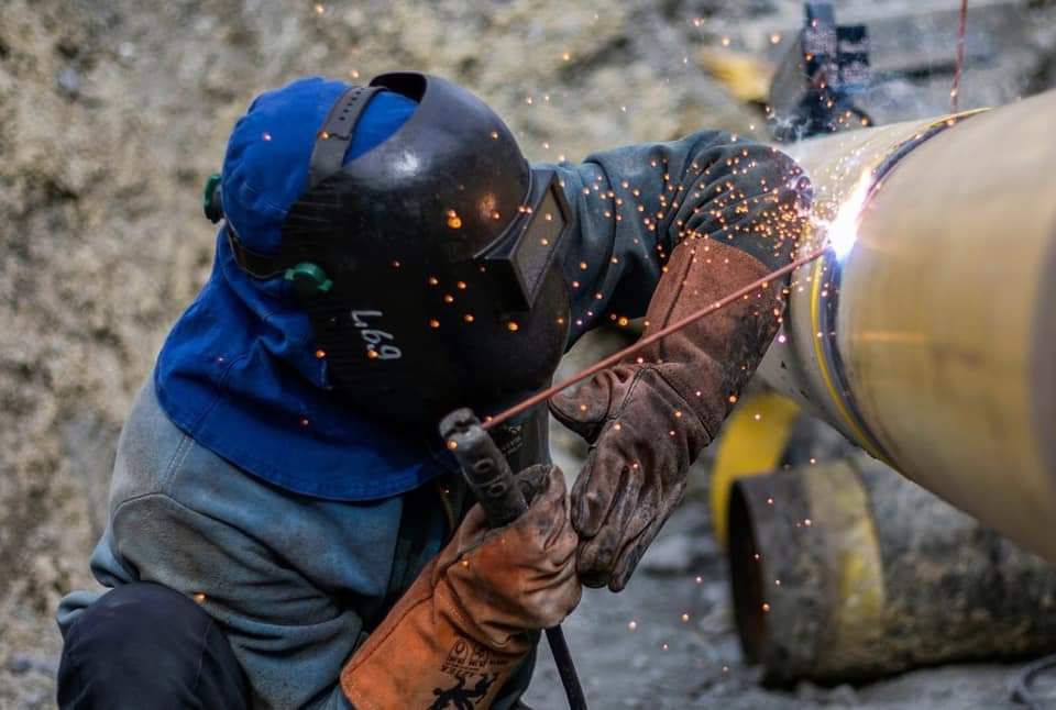 kaynakçı - uludağ sözlük