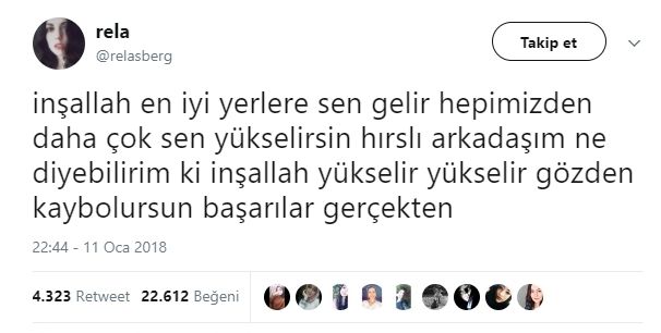 99 aldığına ağlayan kız - uludağ sözlük