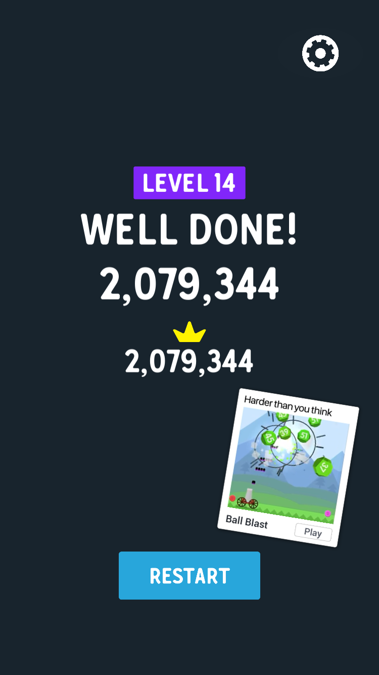 sayfa bulunamadı - uludağ sözlük galeri